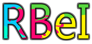 CFA vs FRM – Which Certification is Best for You? | RBeiSET