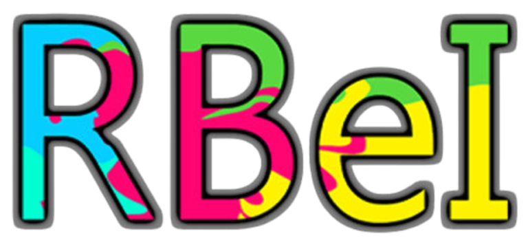 CFA vs FRM – Which Certification is Best for You? | RBeiSET