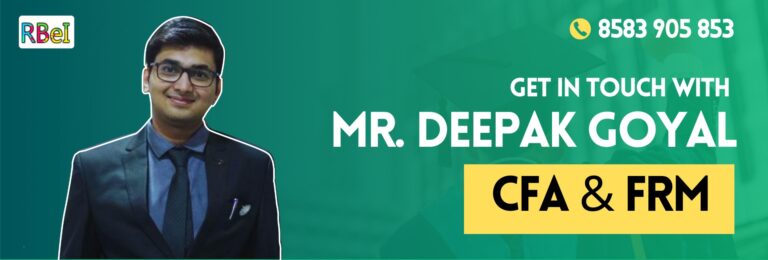 SCR Course – Path to GARP Sustainability Certification