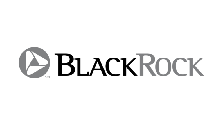 FRM Course Syllabus 2025 | Part 1 & Part 2 Detailed Overview