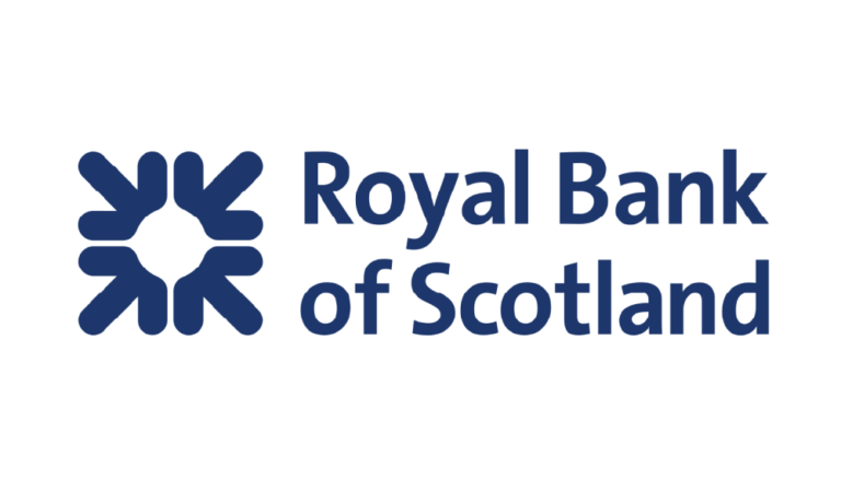 Trusted CFA & FRM Coaching | RBeI Finance Classes