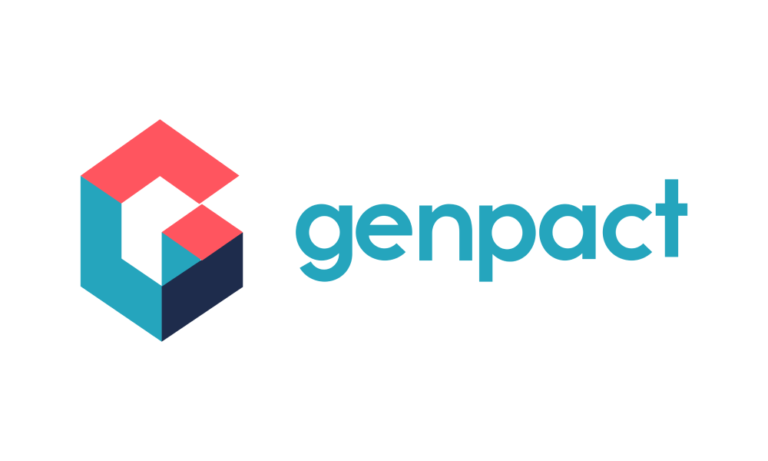 SCR Course – Path to GARP Sustainability Certification