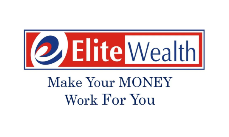 FRM Course Syllabus 2025 | Part 1 & Part 2 Detailed Overview