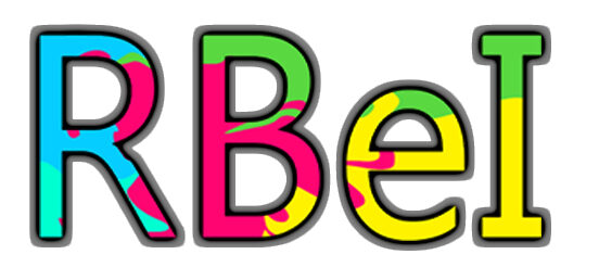 FRM Course Syllabus 2025 | Part 1 & Part 2 Detailed Overview