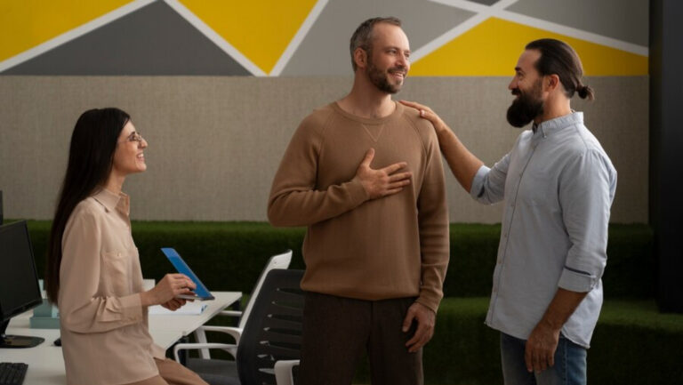 SCR Course – Path to GARP Sustainability Certification