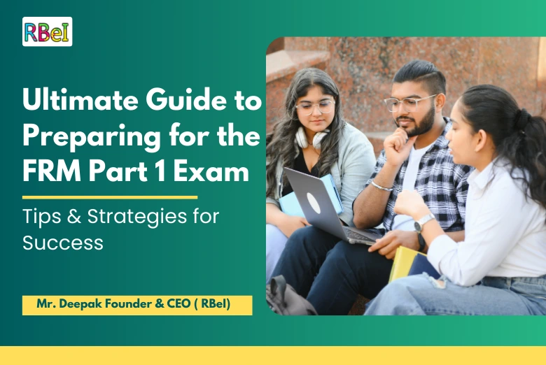 FRM Level 1 Exam Guide Syllabus Fees And Preparation Tips FRM Level 1 Exam Guide Syllabus Fees And Preparation Tips