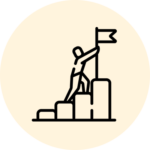 SCR Course – Path to GARP Sustainability Certification