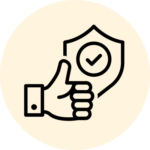 SCR Course – Path to GARP Sustainability Certification