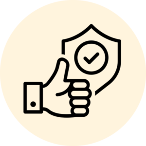 SCR Course – Path to GARP Sustainability Certification